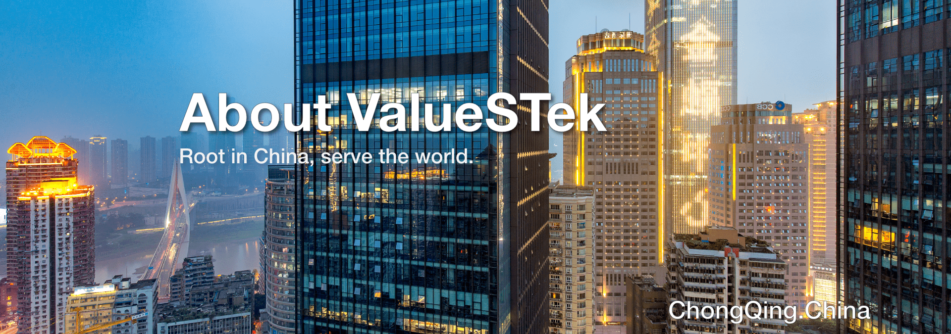 5 LED Display Screen Technology Development Trends | ValueSTek