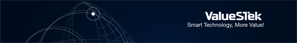 5 LED Display Screen Technology Development Trends | ValueSTek