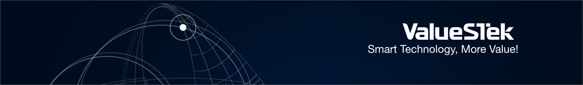 5 LED Display Screen Technology Development Trends | ValueSTek