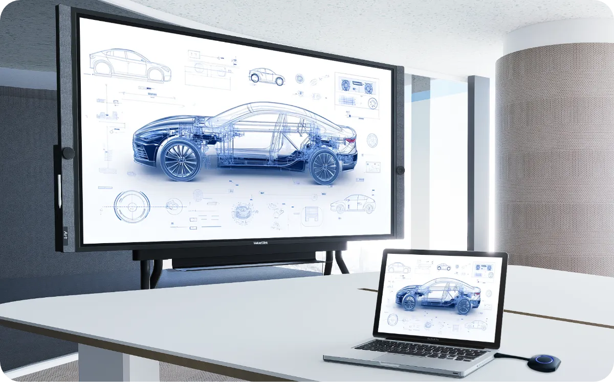 ValueHub-Art - Valuestek