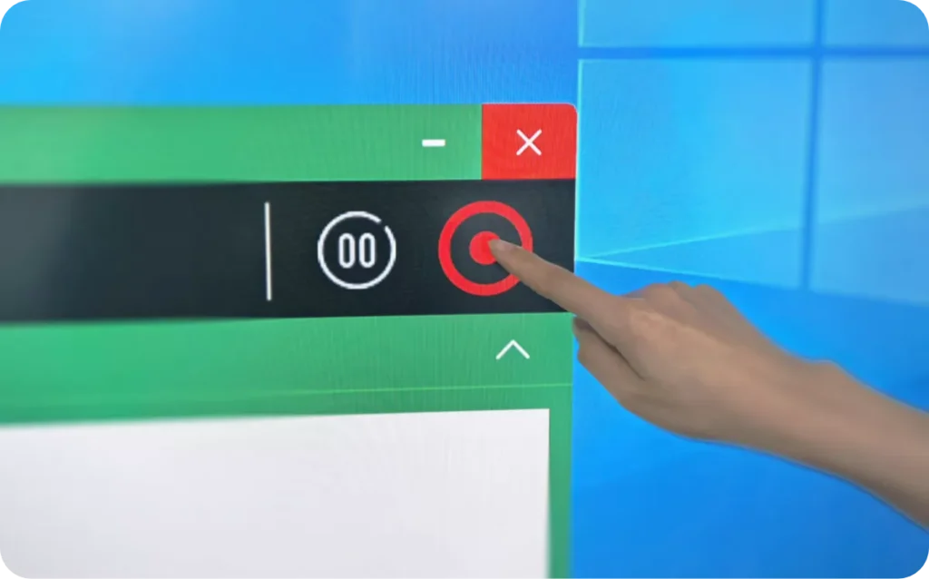 Best Recording And Broadcasting Classroom Solutions丨ValueSTek